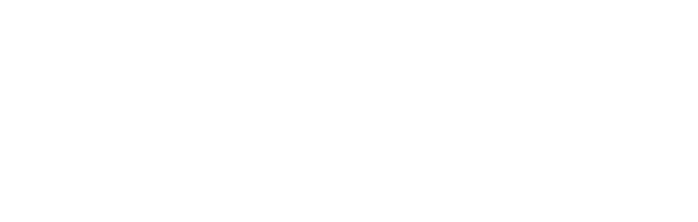 Home - Reconstructionist Rabbinical College