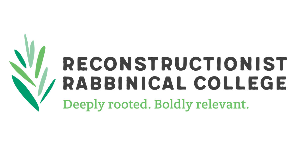 Meet Our President - RRC