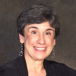Marilyn Price – RRC