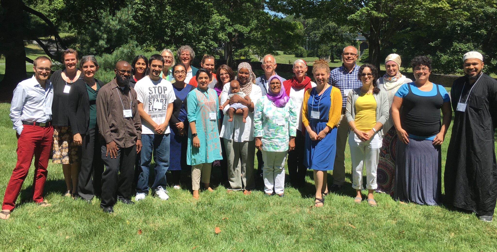 Home - Reconstructionist Rabbinical College