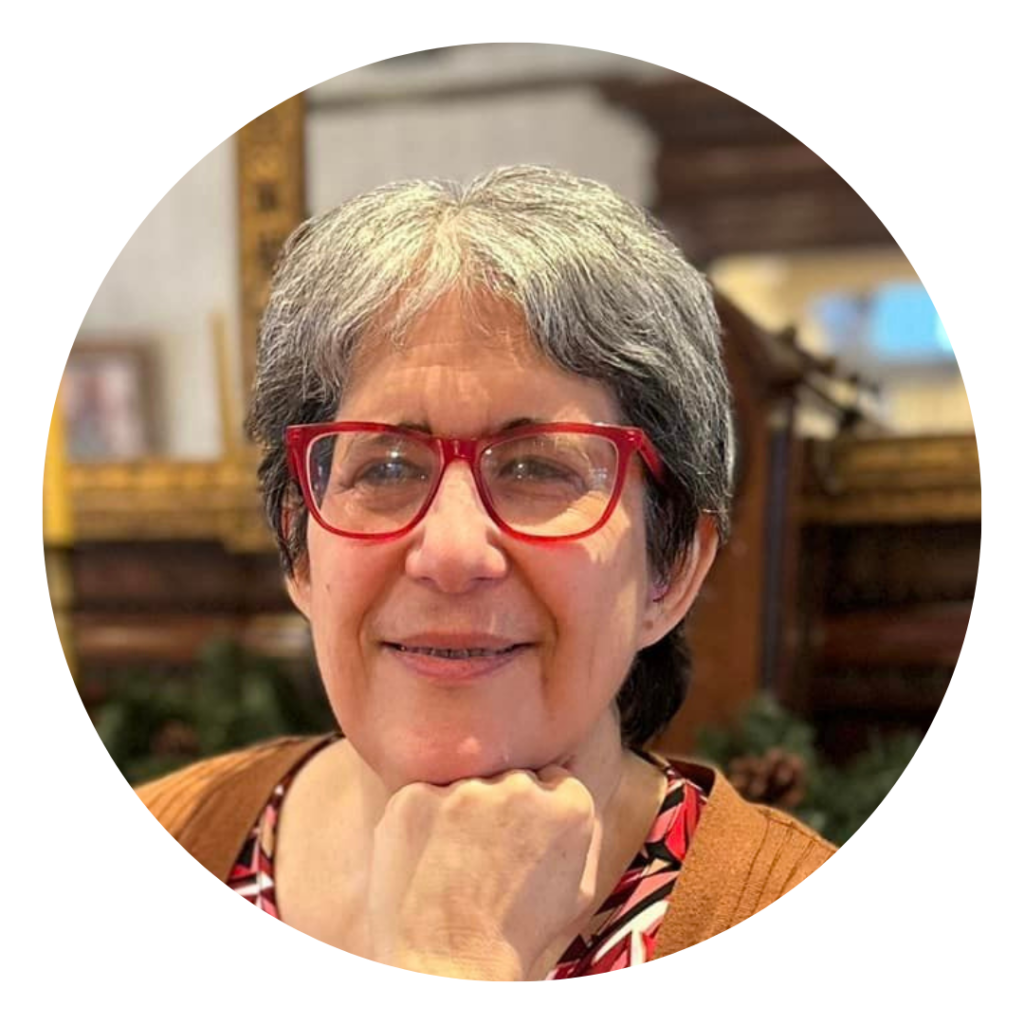 Graduation 2023 - RRC