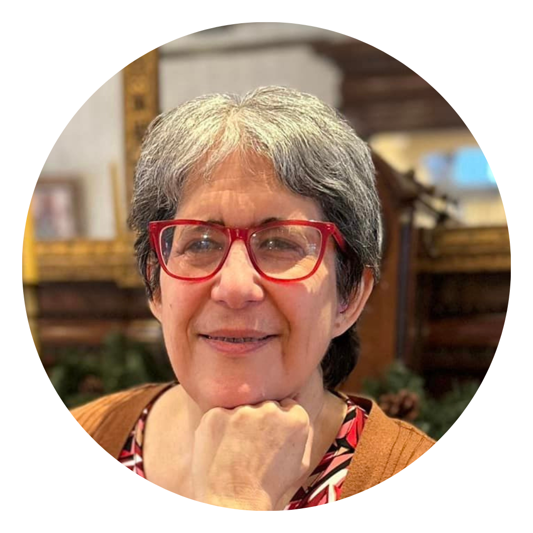 Graduation 2023 - RRC