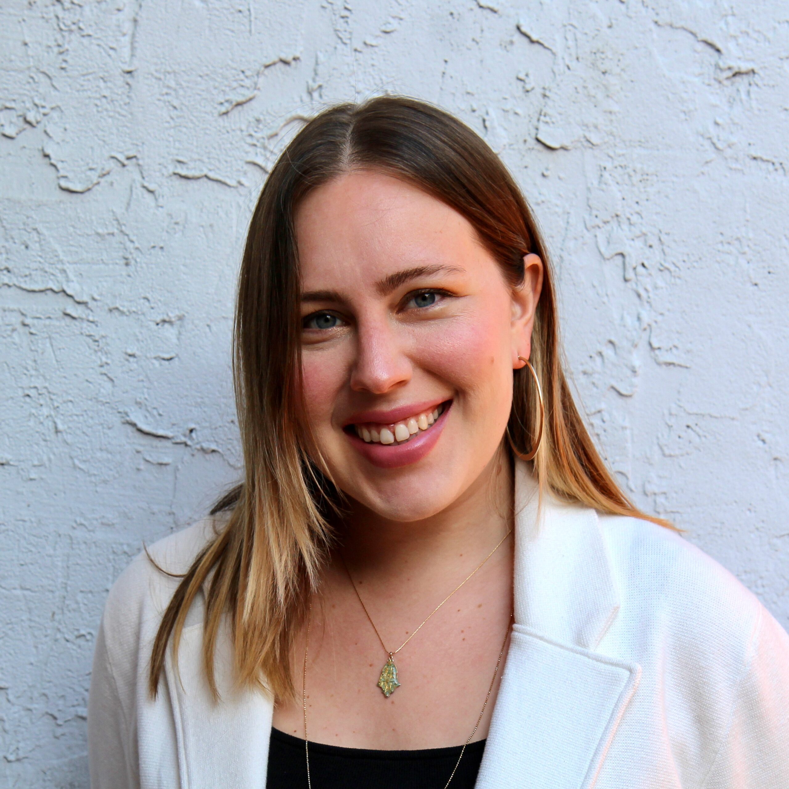 Elizabeth Horne's Instagram, Twitter & Facebook on IDCrawl