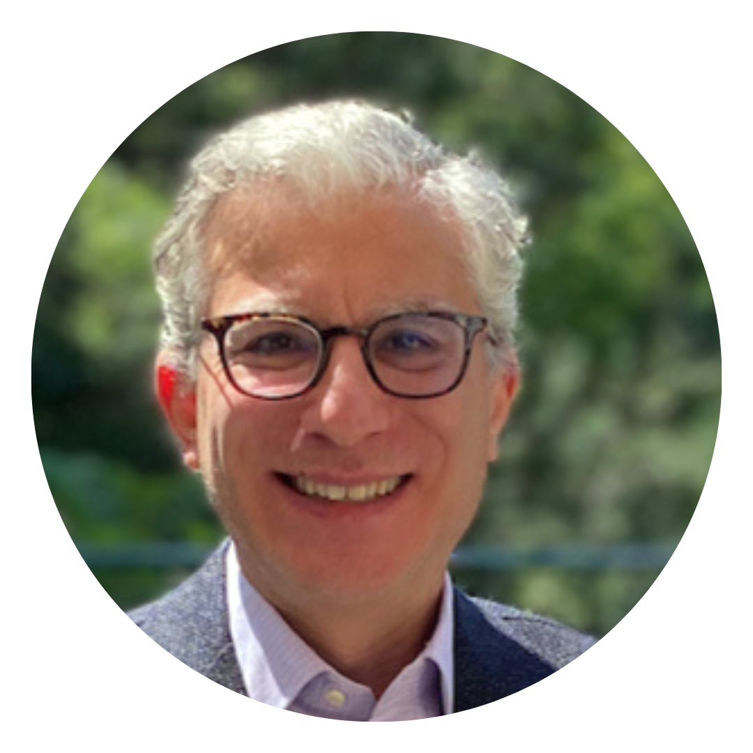 Graduation 2023 - RRC