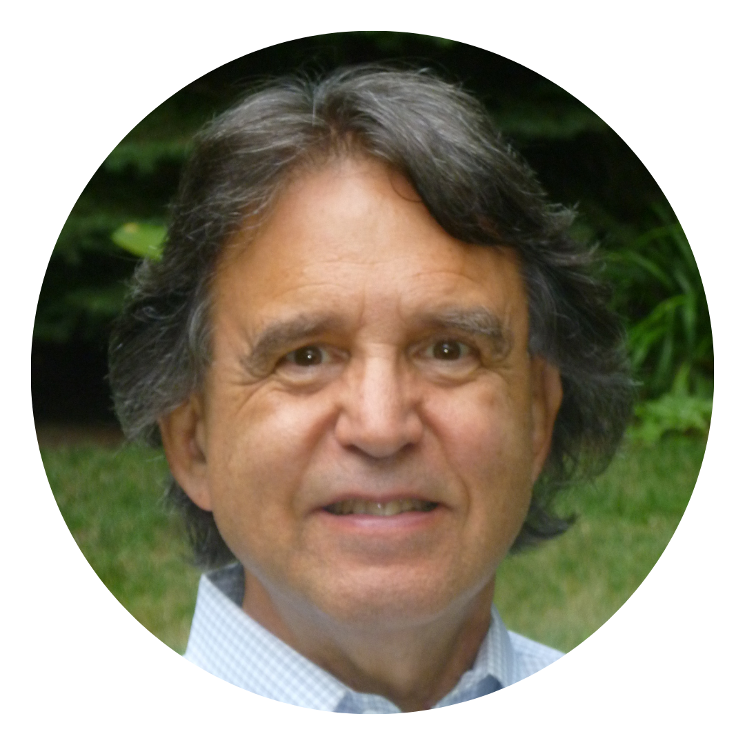 Graduation 2023 - RRC