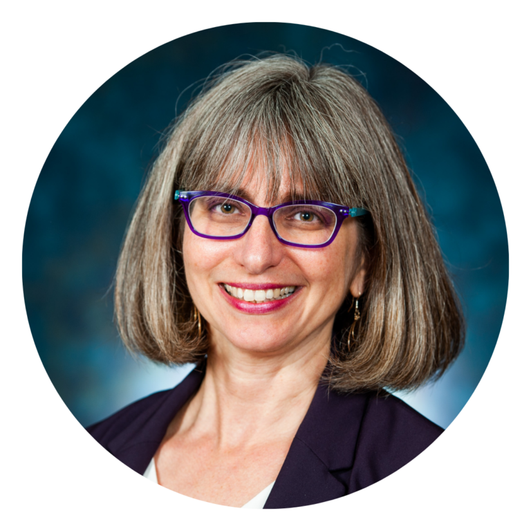 Graduation 2023 - RRC