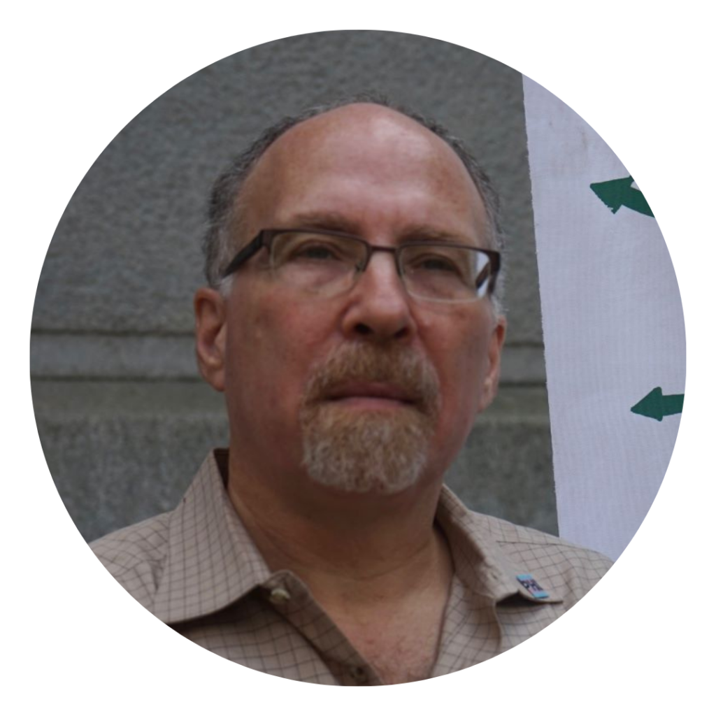 Graduation 2023 - RRC