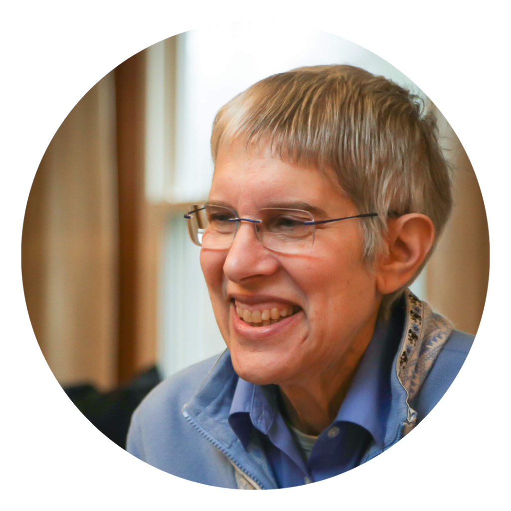 Graduation 2023 - RRC