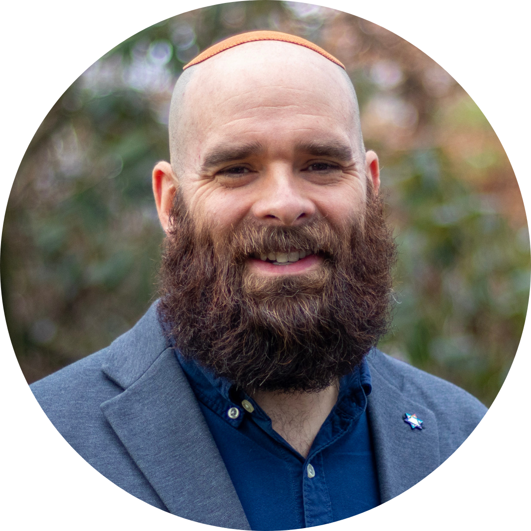 Graduation 2024 - RRC