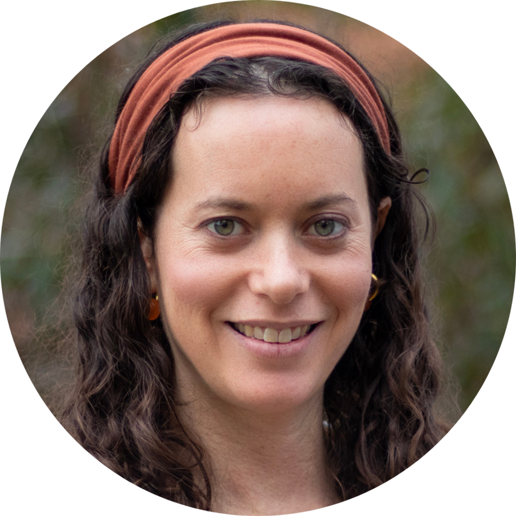 Graduation 2024 - RRC