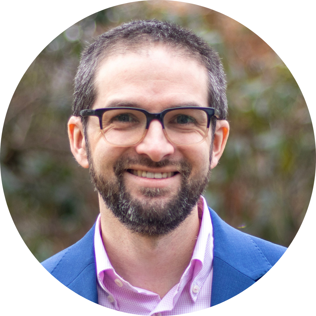 Graduation 2024 - RRC