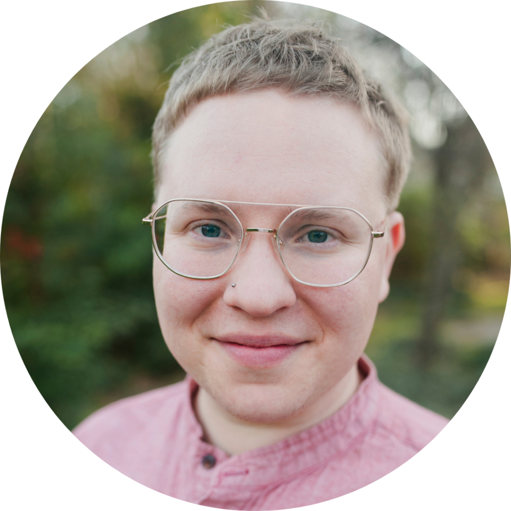 Graduation 2024 - RRC