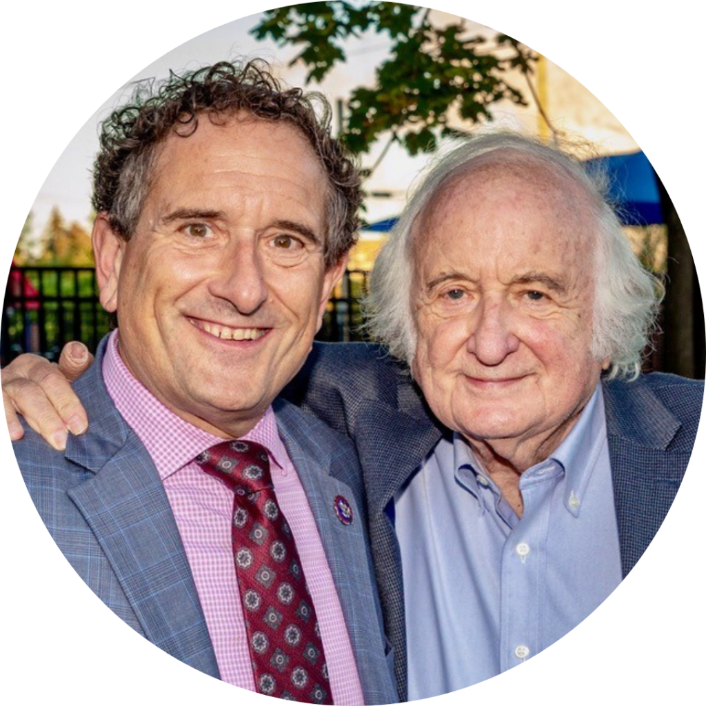 Graduation 2024 - RRC