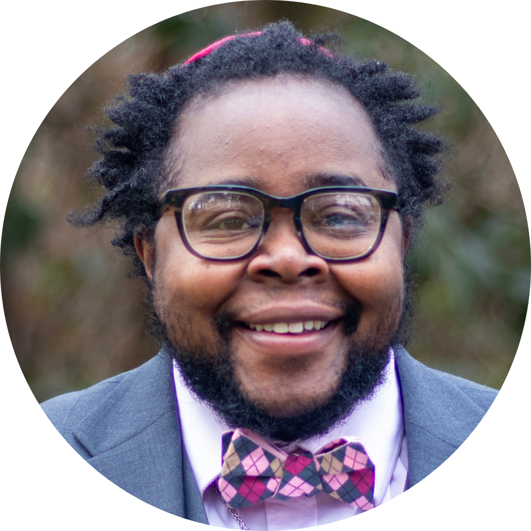 Graduation 2024 - RRC