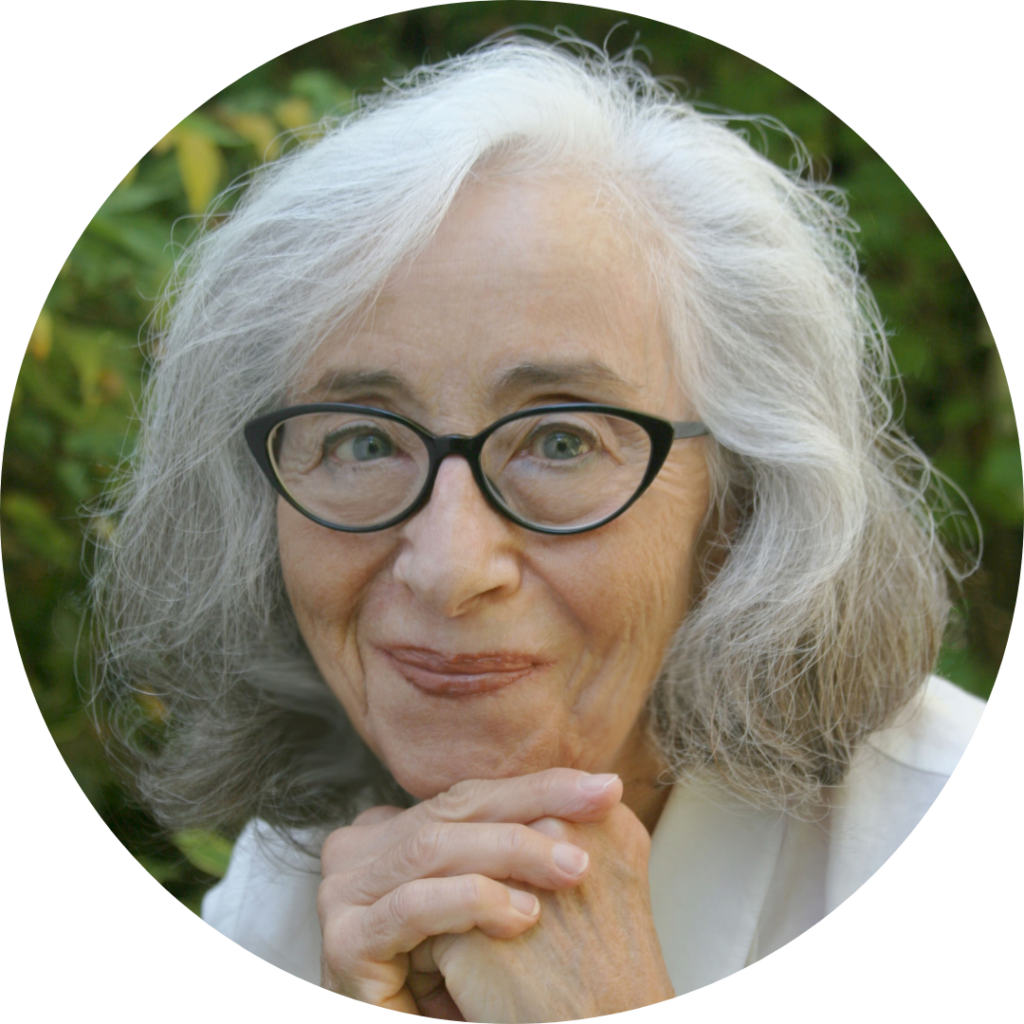 Graduation 2024 - RRC