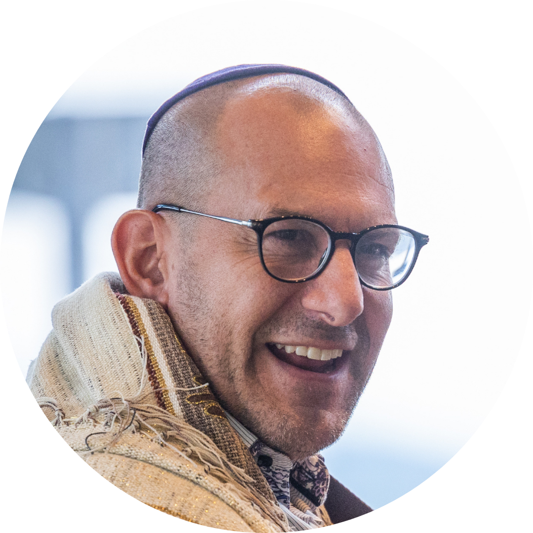 Graduation 2024 - RRC