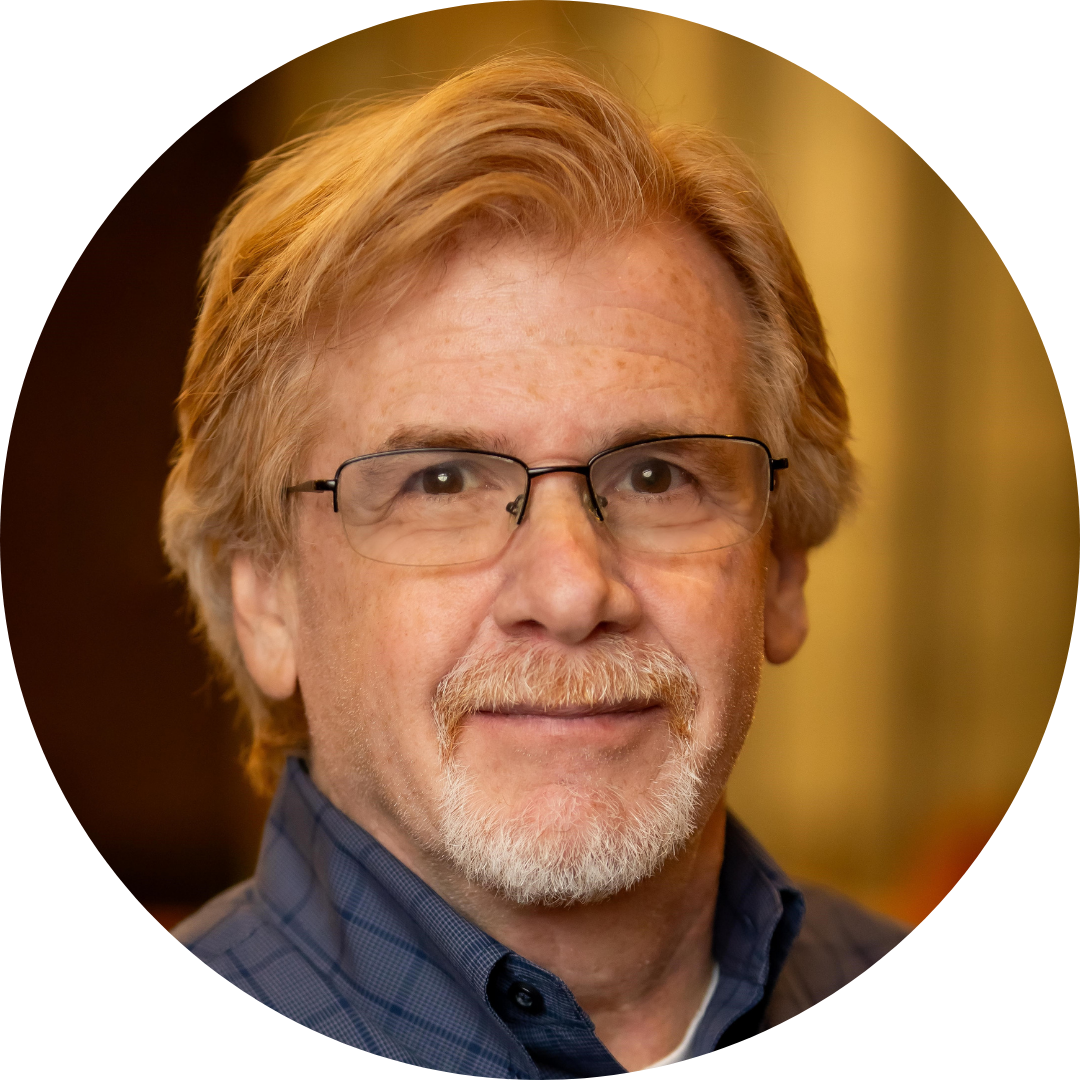 Graduation 2024 - RRC