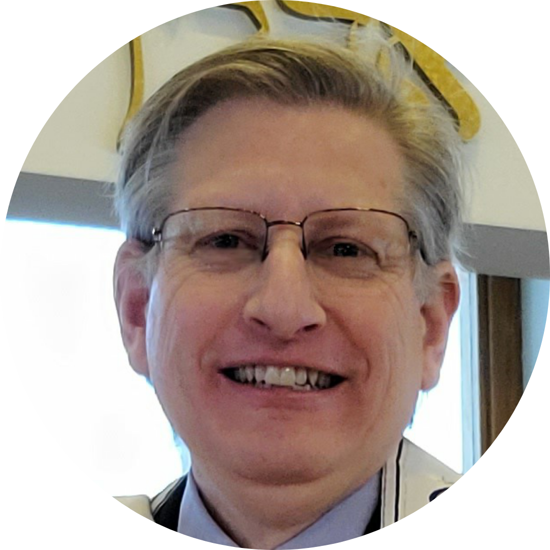 Graduation 2024 - RRC