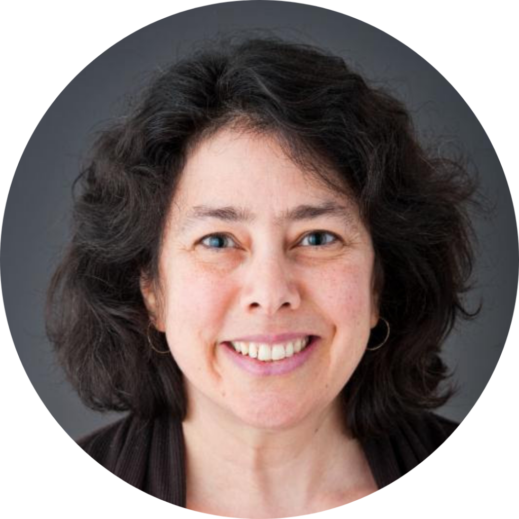 Graduation 2024 - RRC