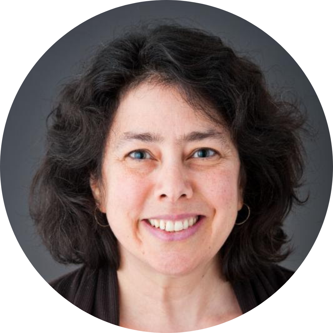 Graduation 2024 - RRC