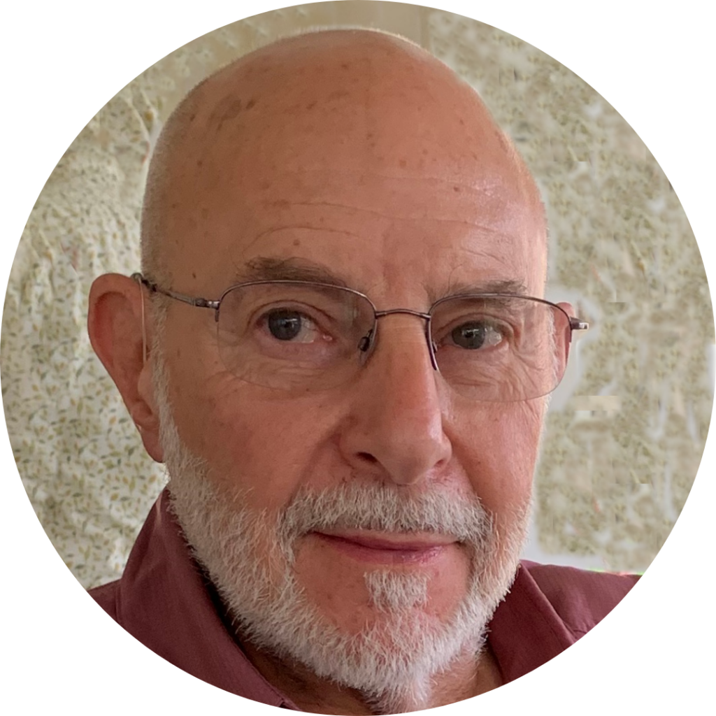 Graduation 2024 - RRC