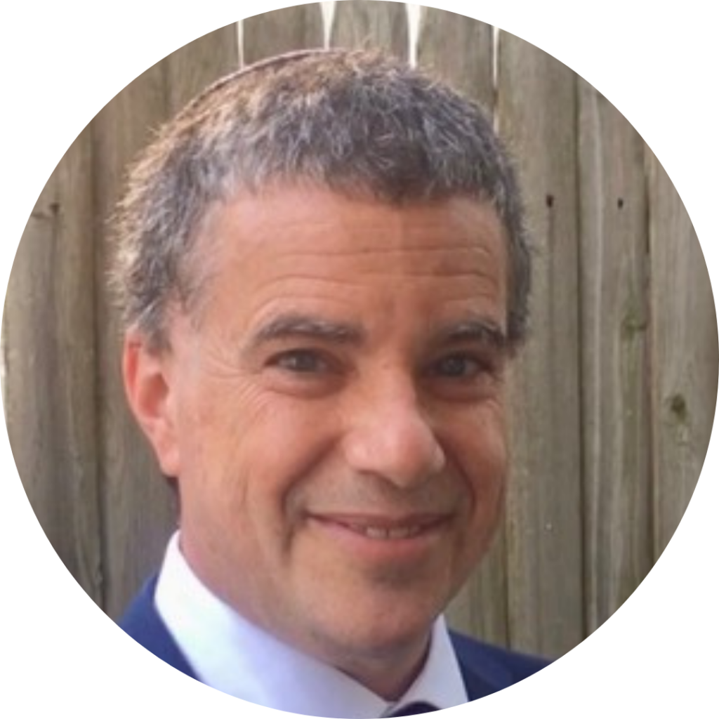 Graduation 2024 - RRC