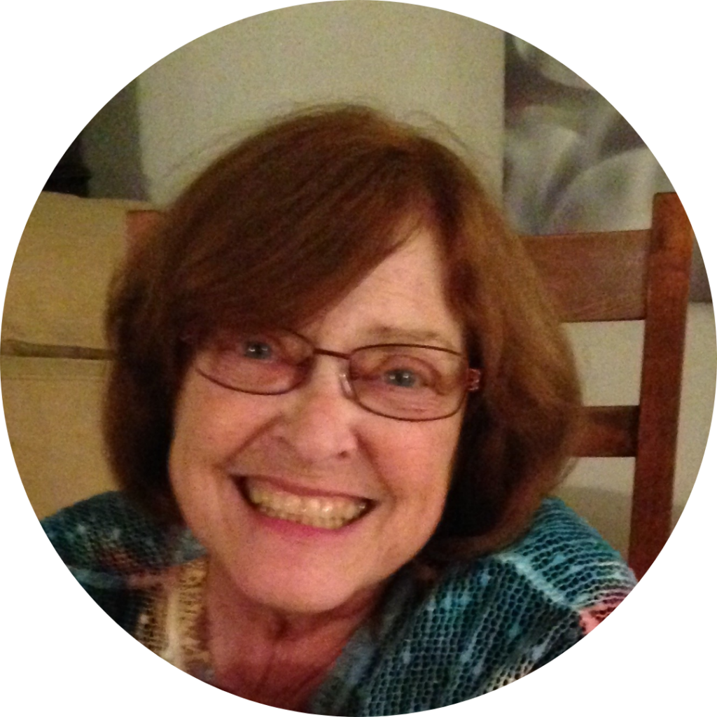 Graduation 2024 - RRC