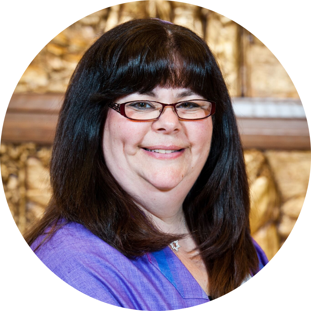 Graduation 2024 - RRC