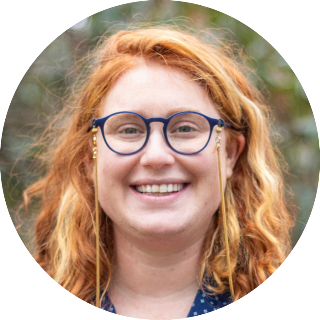 Graduation 2024 - RRC