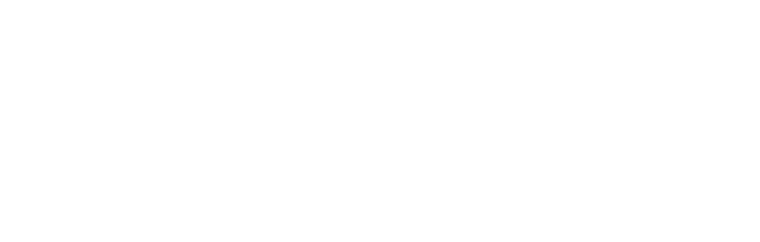 Home - Reconstructionist Rabbinical College