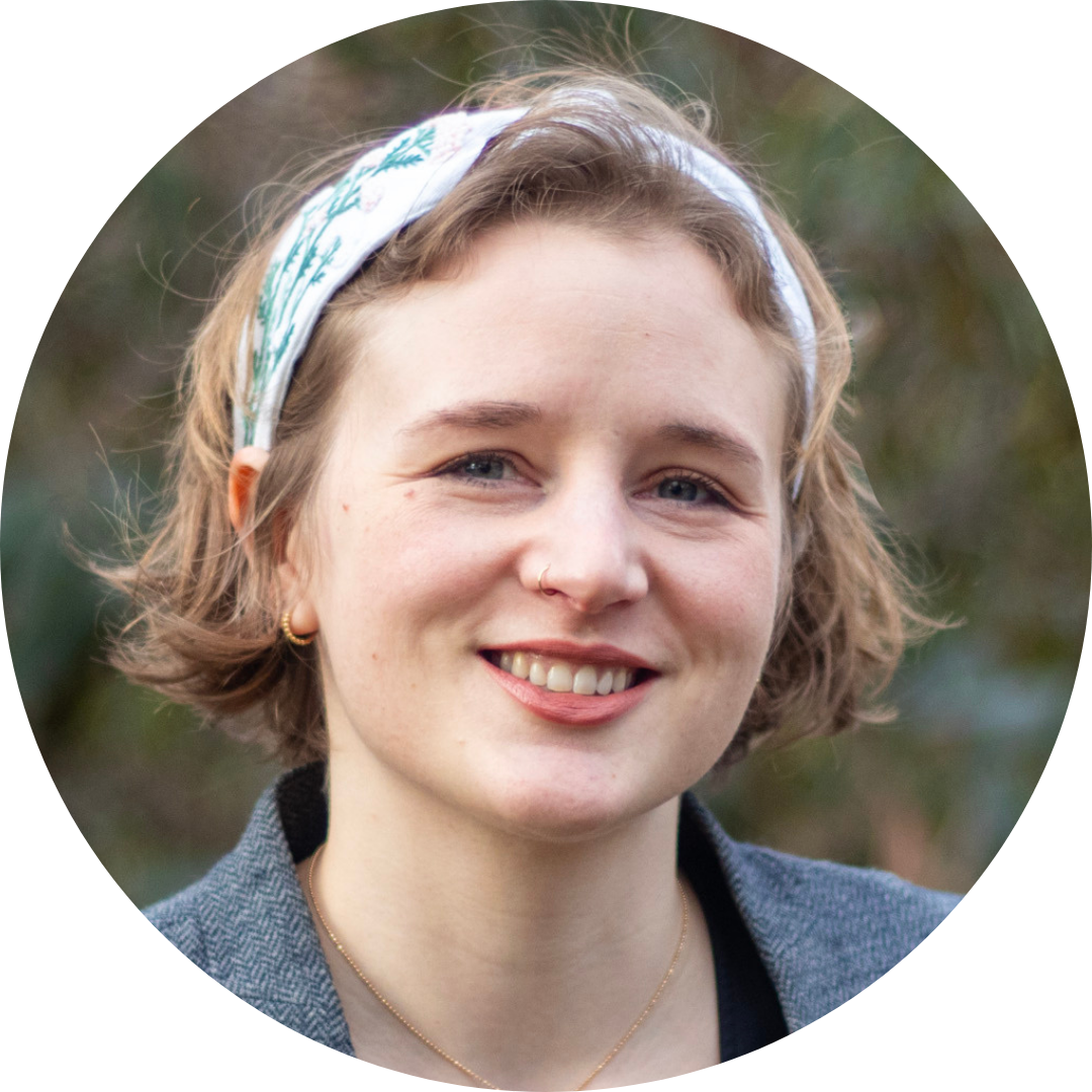 Graduation 2024 - RRC