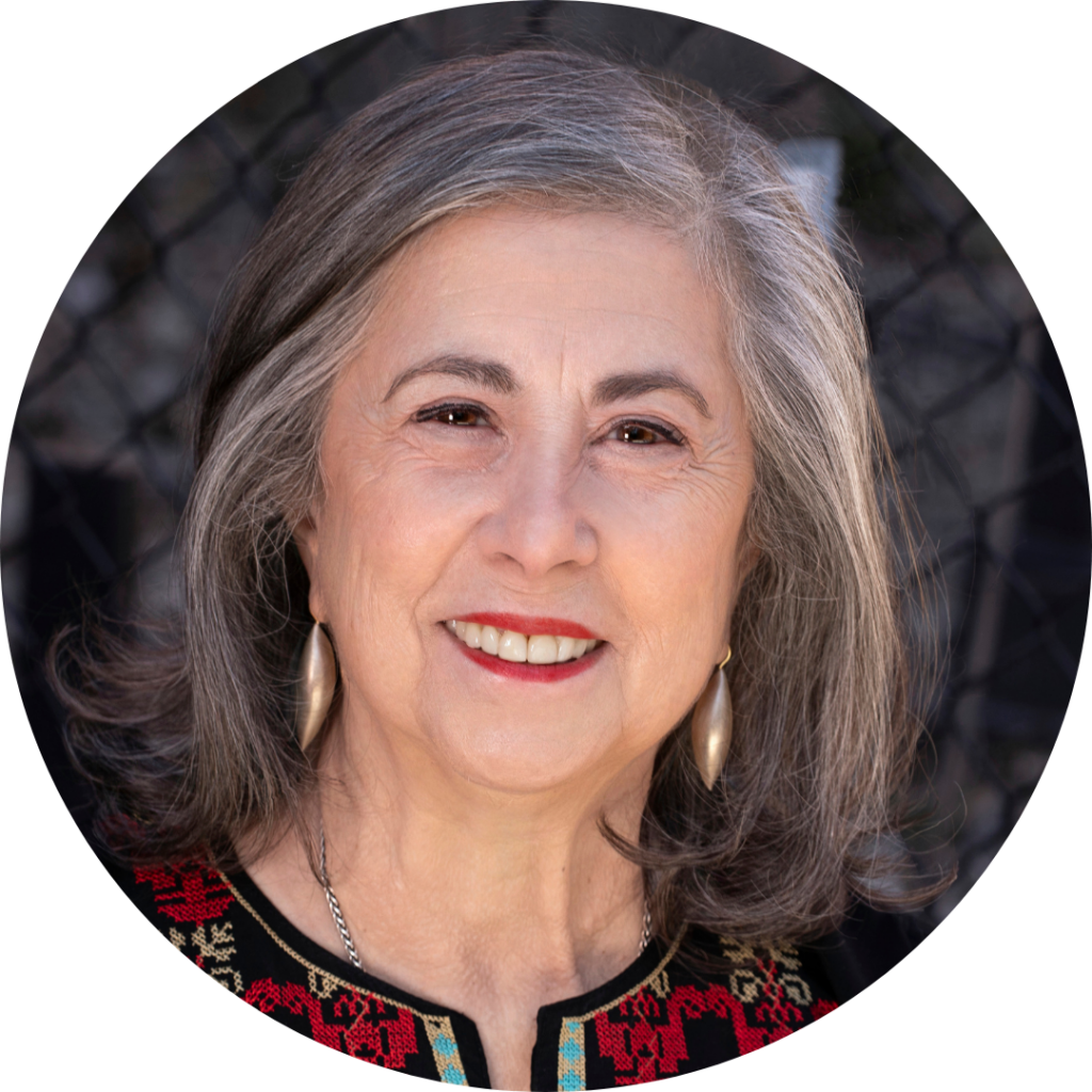 Graduation 2024 - RRC