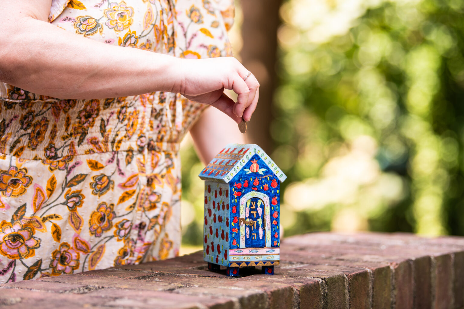 Graduation 2024 | Prizes and Awards - RRC