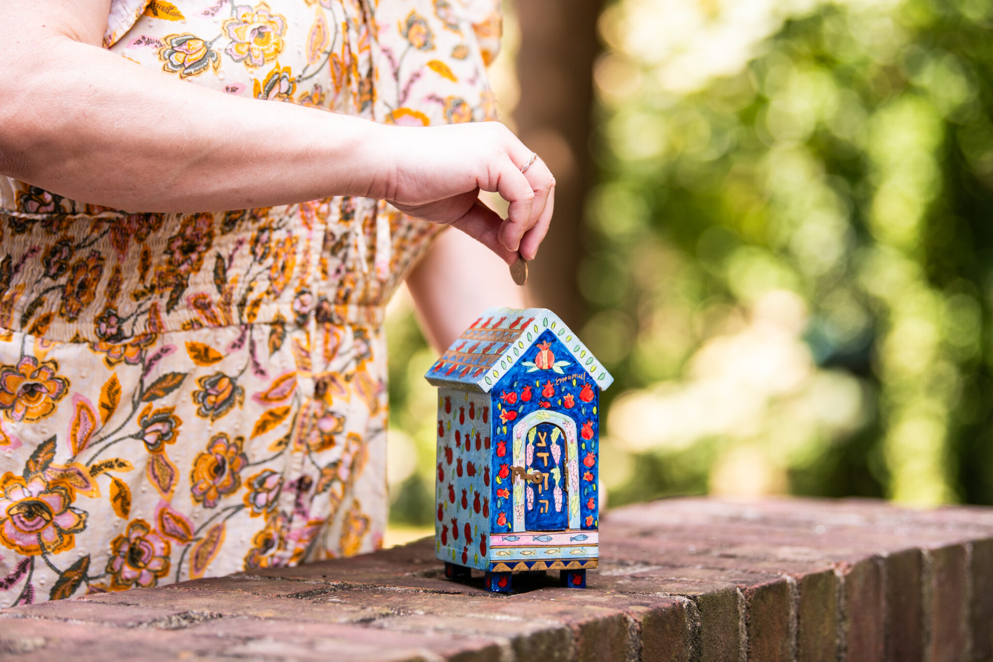 Graduation 2024 | Prizes and Awards - RRC