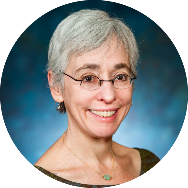 Graduation 2024 | Prizes and Awards - RRC