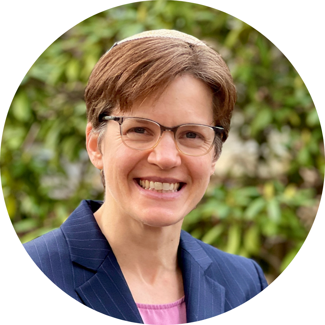 Graduation 2024 | Prizes and Awards - RRC