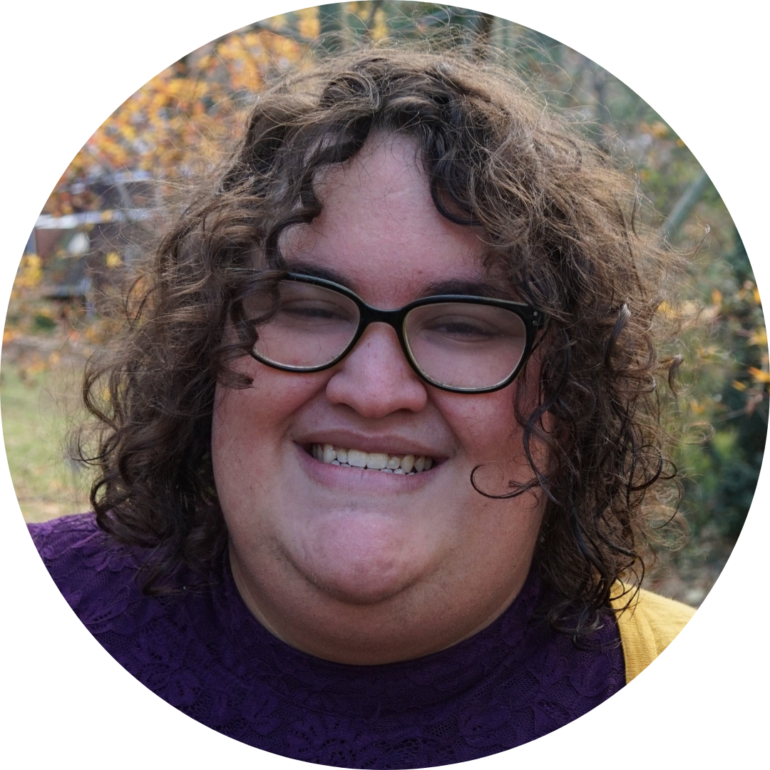 Graduation 2024 | Prizes and Awards - RRC