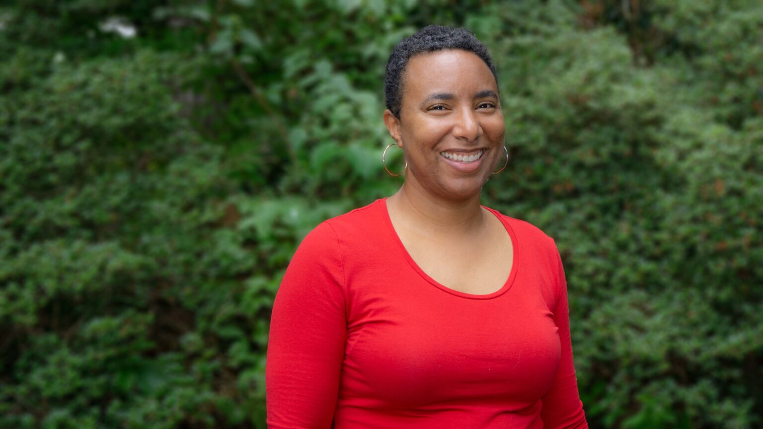 RRC Faculty Member Teaching in Global Day of Jewish Learning - RRC