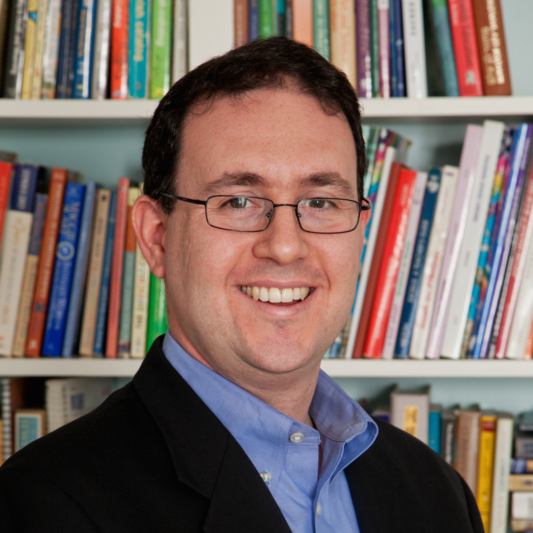 About the Faculty - RRC