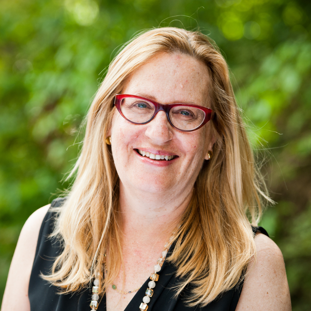 About the Faculty - RRC