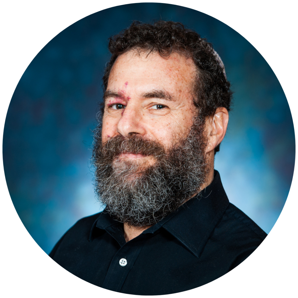 Graduation 2025 - RRC