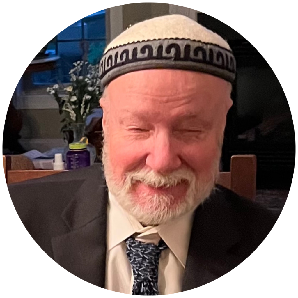 Graduation 2025 - RRC