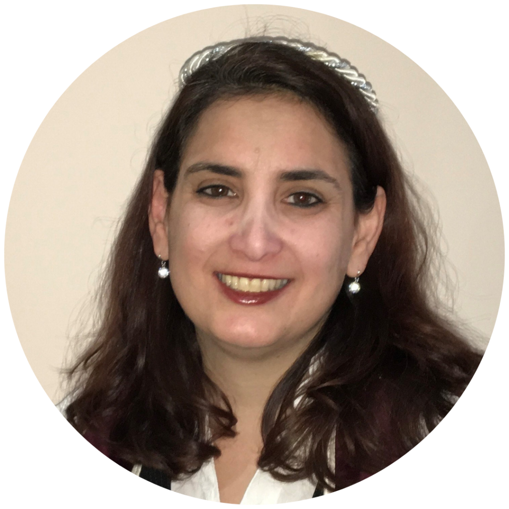 Graduation 2025 - RRC