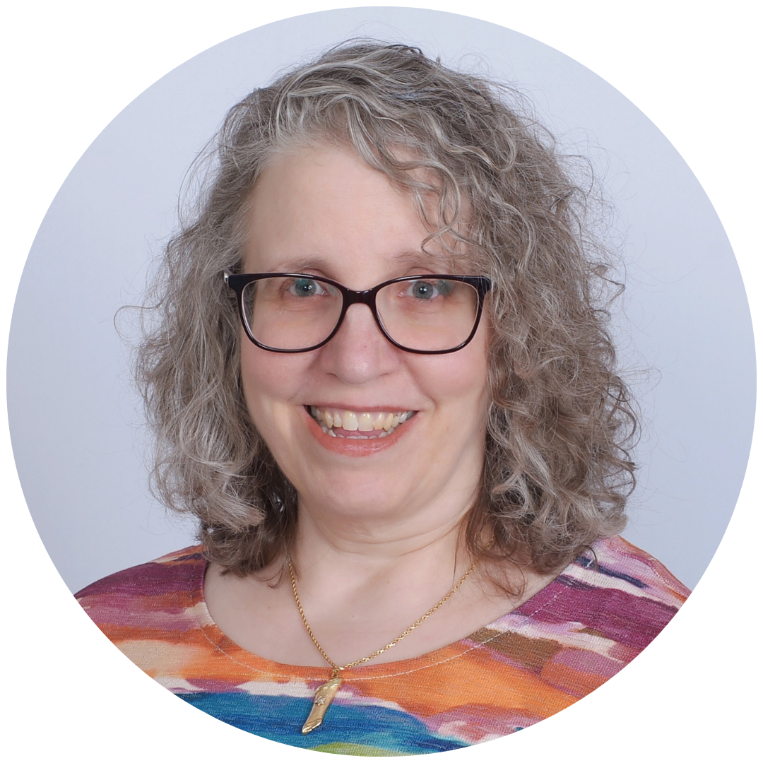 Graduation 2025 - RRC