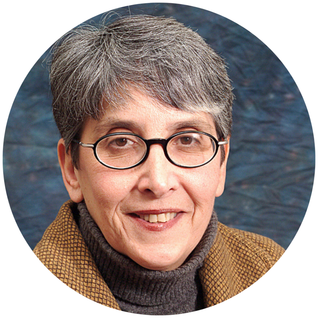 Graduation 2025 - RRC