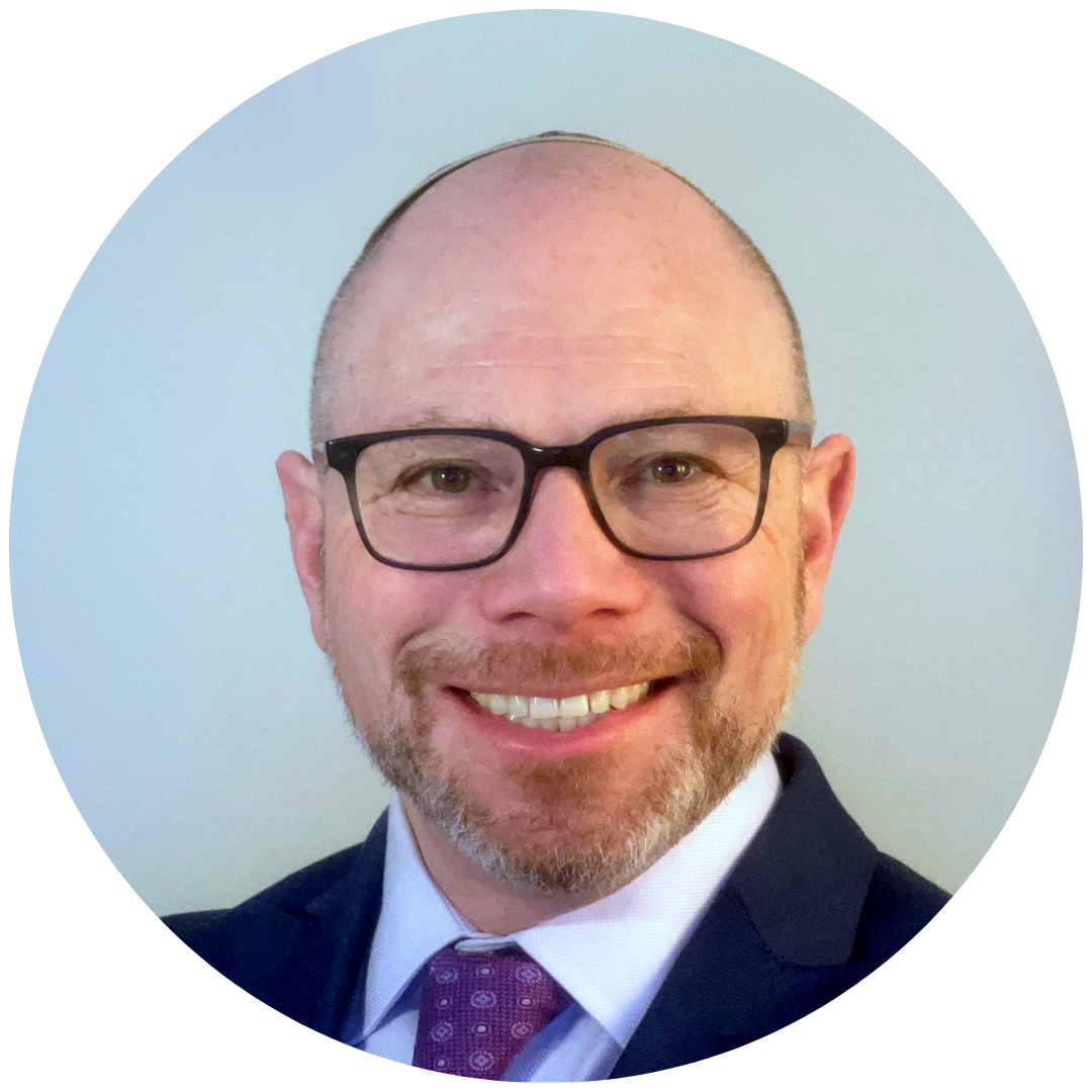 Graduation 2025 - RRC