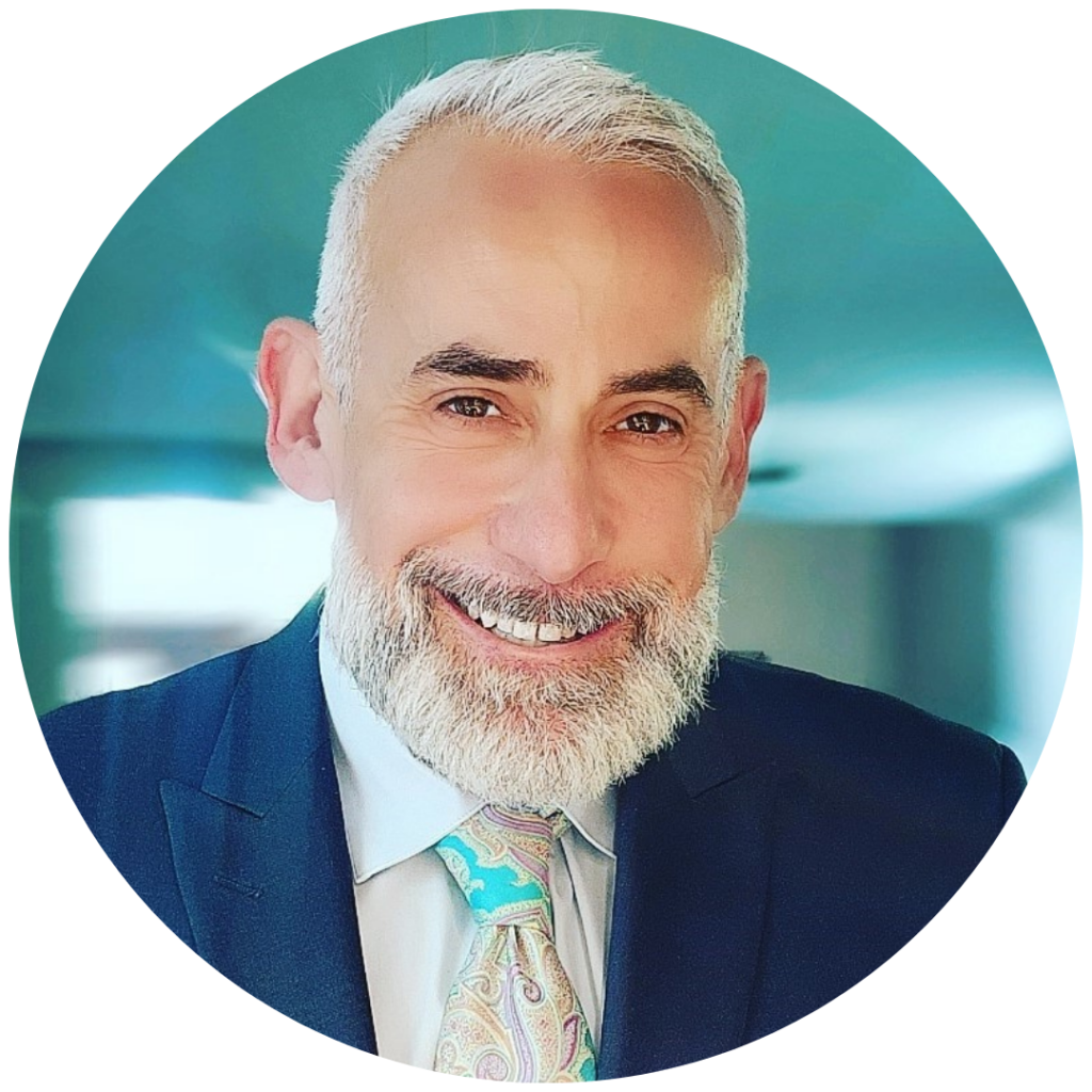 Graduation 2025 - RRC