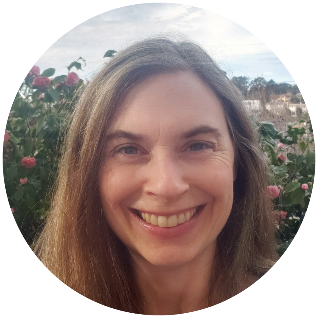 Graduation 2025 - RRC