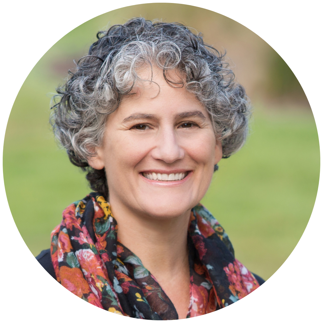 Graduation 2025 - RRC